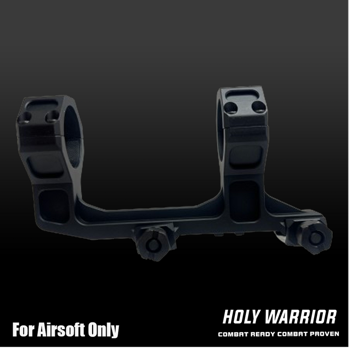 Accessories – Holywarrior North America Ltd.