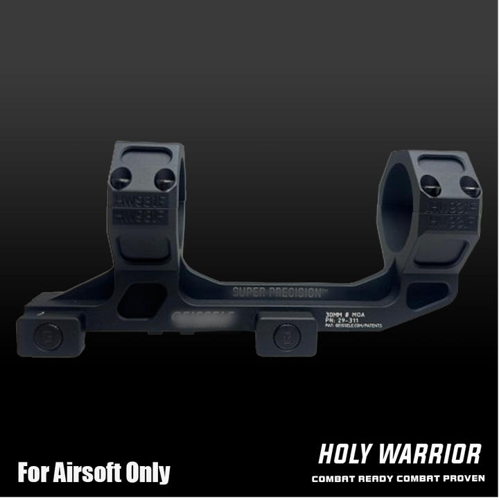Accessories – Holywarrior North America Ltd.